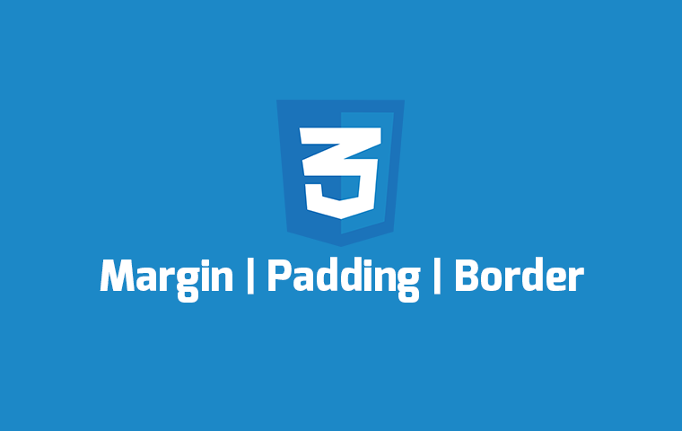 CSS Kutu Modeli: Margin, Padding ve Border Özellikleri - Blog Yazar
